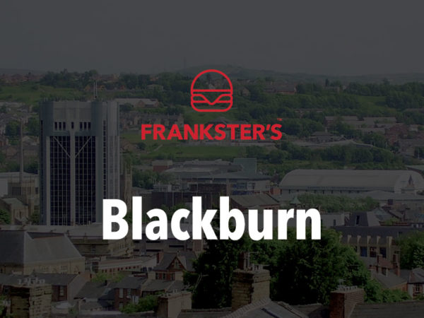 Franksters Leeds Kirkstall
