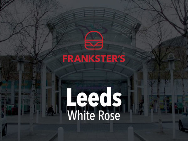 Franksters Leeds Kirkstall