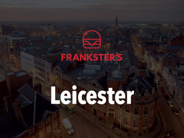 Franksters Leeds Kirkstall